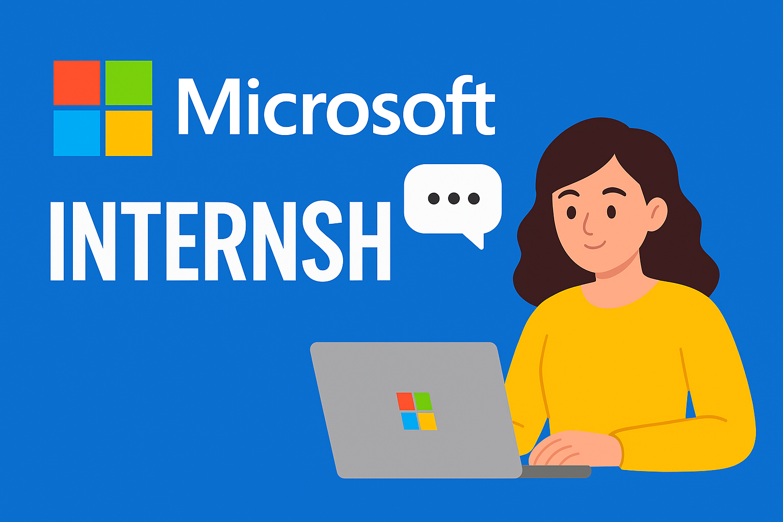 Software Engineering Internship at Microsoft – A Complete Guide 2026 | EduShine Classes